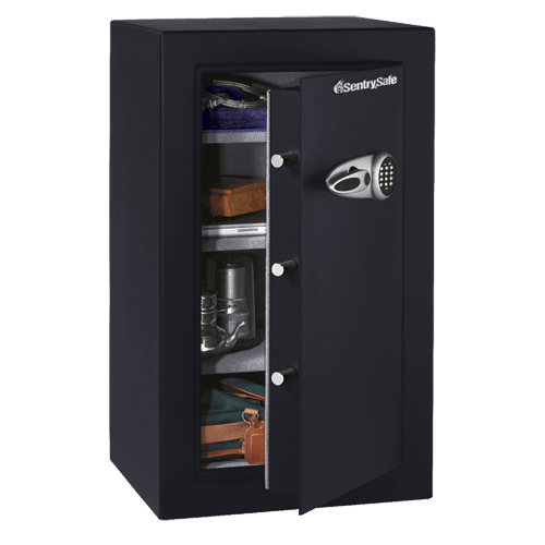 Sentry Safes - Safe and Vault Store.com