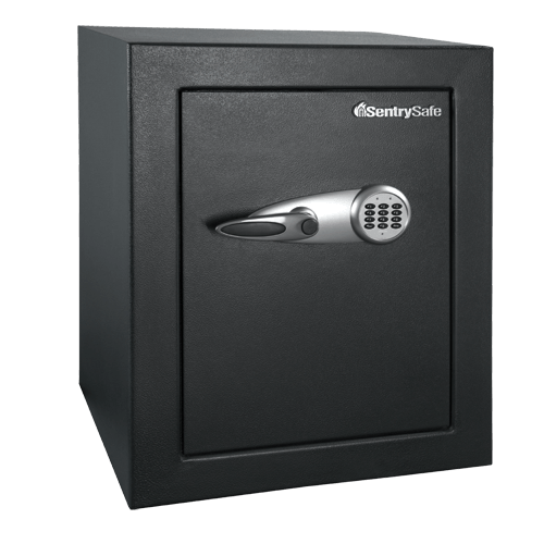 Sentry T8-331 Security Safe | - Safe and Vault Store.com