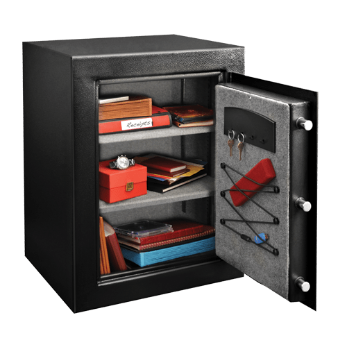 Sentry T8-331 Security Safe | - Safe and Vault Store.com