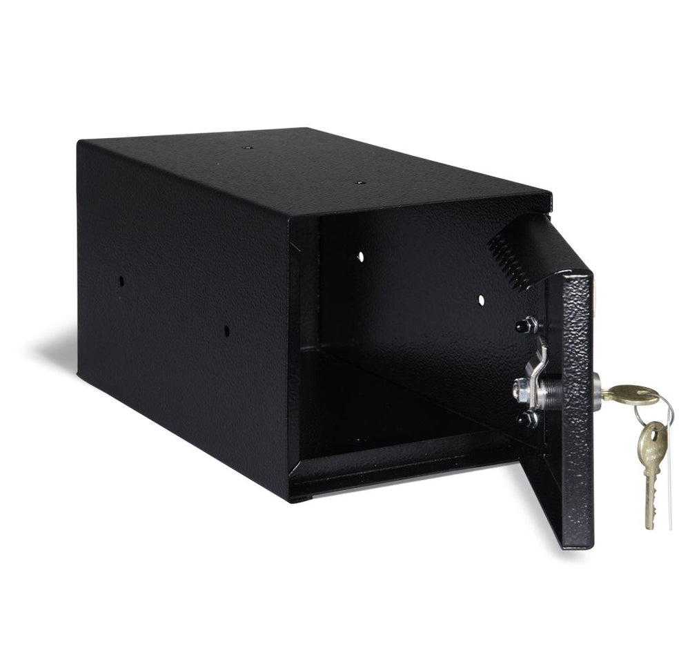 AMSEC TB0610-2 Undercounter Safe - Safe and Vault Store.com