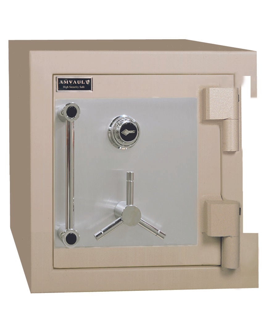 DEA Approved Safes for Schedule I & II Drugs - Safe and Vault Store.com