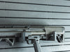 Tactical Walls MWHRACKRAIL ModWall Horizontal Rail Rack - Safe and ...