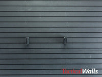 Tactical Walls MWHRACKRAIL ModWall Horizontal Rail Rack - Safe and ...