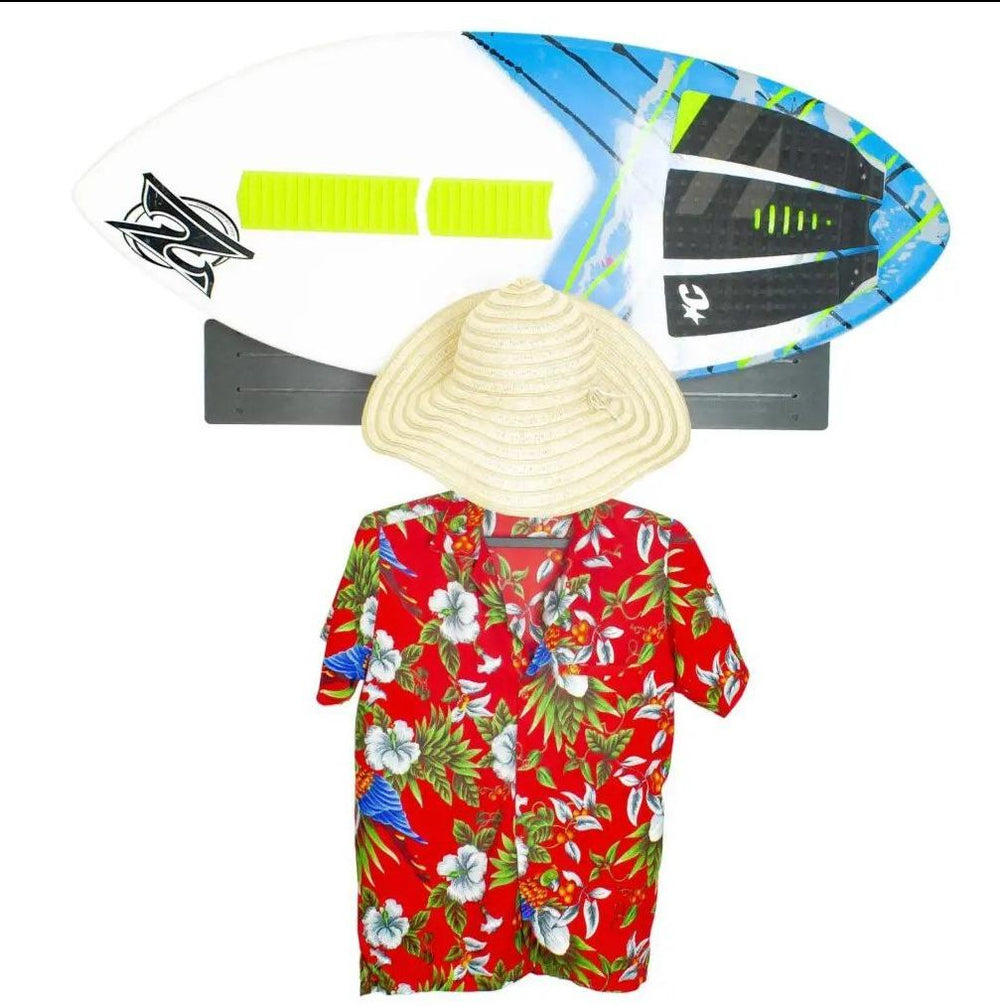 Tactical Walls MWS Beach Package - Safe and Vault Store.com