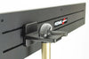 Tactical Walls MWS Canoe Package - Safe and Vault Store.com