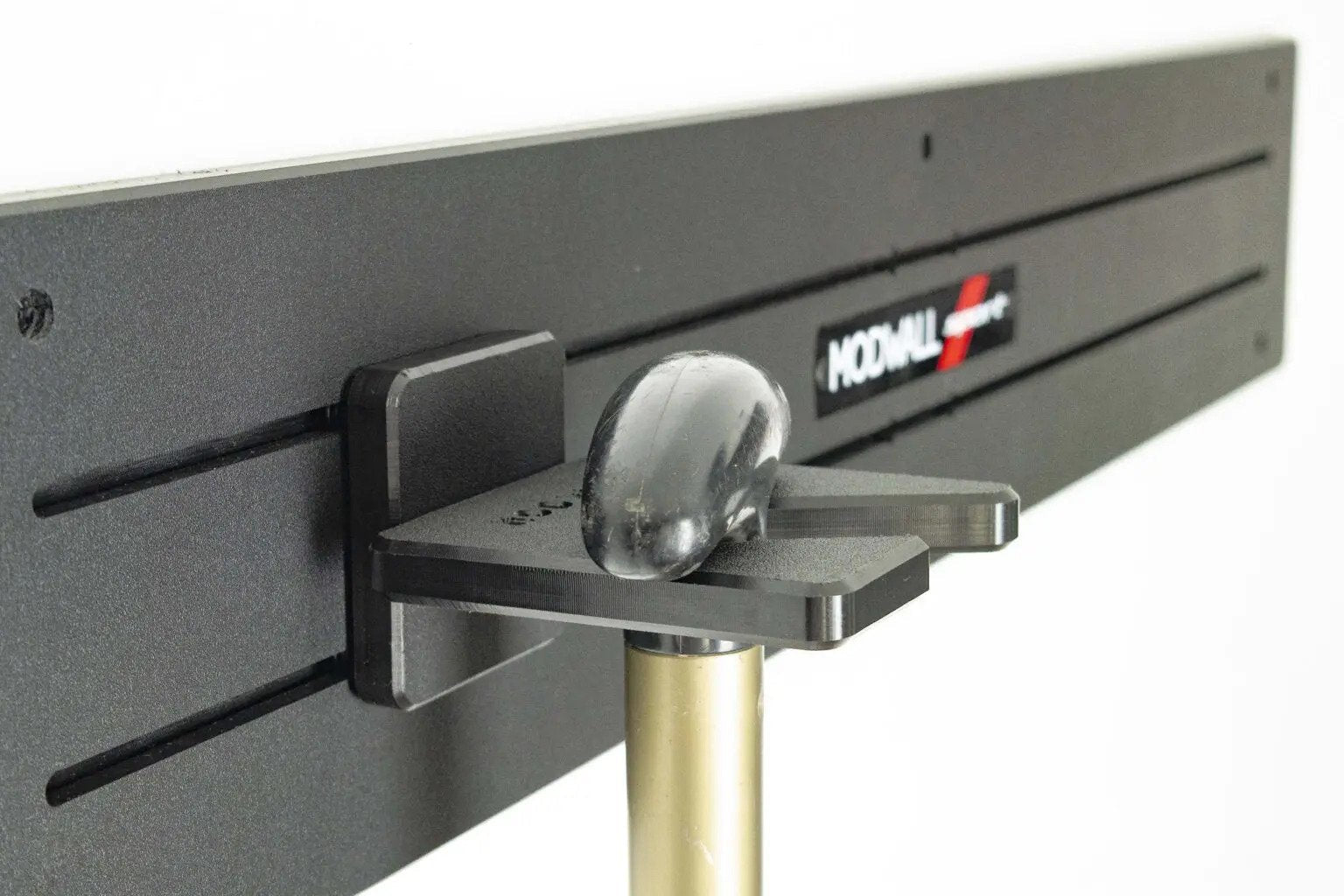 Tactical Walls MWS Canoe Package - Safe and Vault Store.com