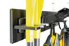 Tactical Walls MWS Canoe Package - Safe and Vault Store.com