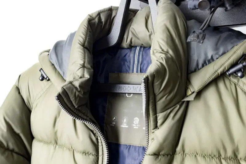 Tactical Walls MWS Dual Ski Package - Safe and Vault Store.com
