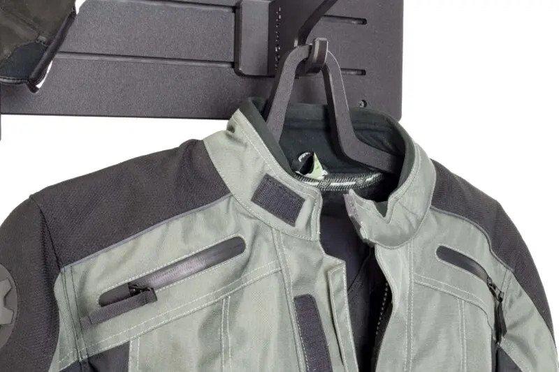Tactical Walls MWS Motorcycle Package - Safe and Vault Store.com