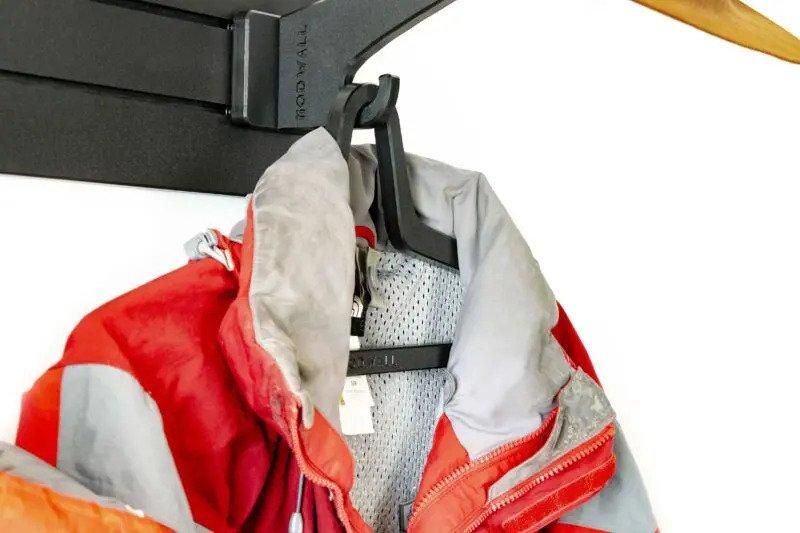 Tactical Walls MWS Outdoors Package - Safe and Vault Store.com