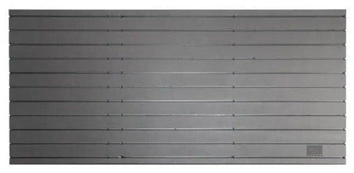 Tactical Walls MWPANEL Modwall Panels (New Colors Available) - Safe and ...