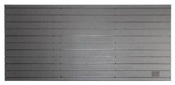 Tactical Walls MWPANEL Modwall Panels (New Colors Available) - Safe and ...