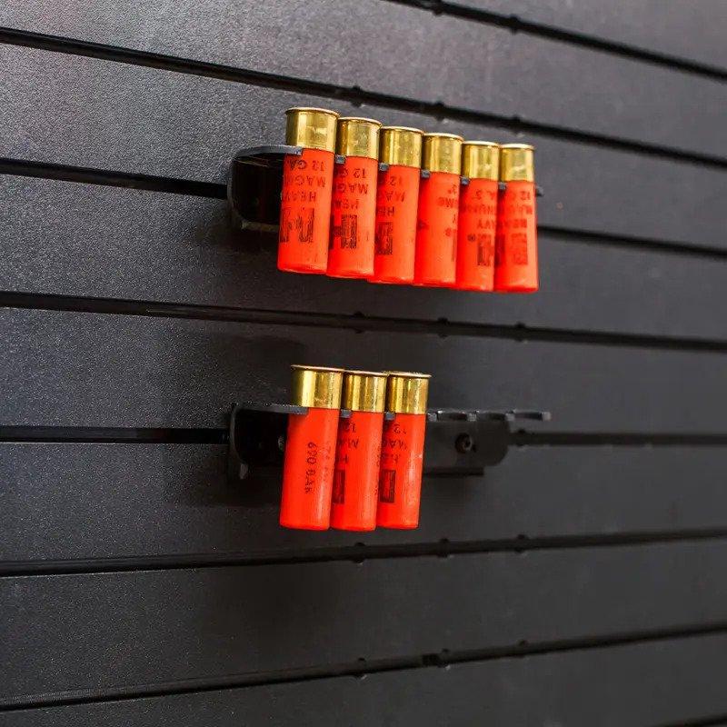 Tactical Walls Accessories Page 2 - Safe and Vault Store.com