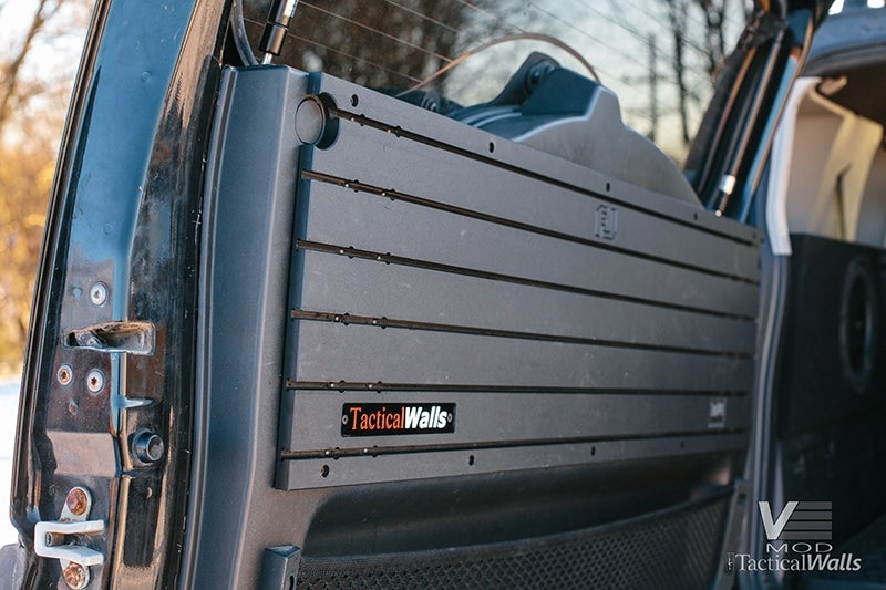 Gun Wall Armory Kits Tagged "tactical-walls" - Safe and Vault Store.com