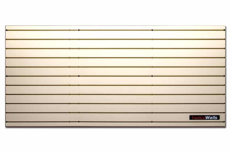 Tactical Walls MWPANEL Modwall Panels (New Colors Available) - Safe and ...