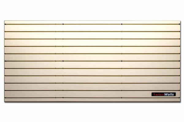 Tactical Walls MWPANEL Modwall Panels (New Colors Available) - Safe and ...