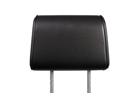 Secure and Discreet Headrest Safe for On-the-Go Protection - Safe and ...