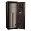Tracker Safe M12 Gun & Rifle Safe | - Safe and Vault Store.com