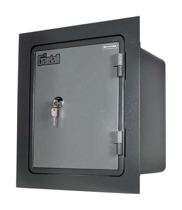 Fireproof Wall Safes - Resistant - Safe and Vault Store.com