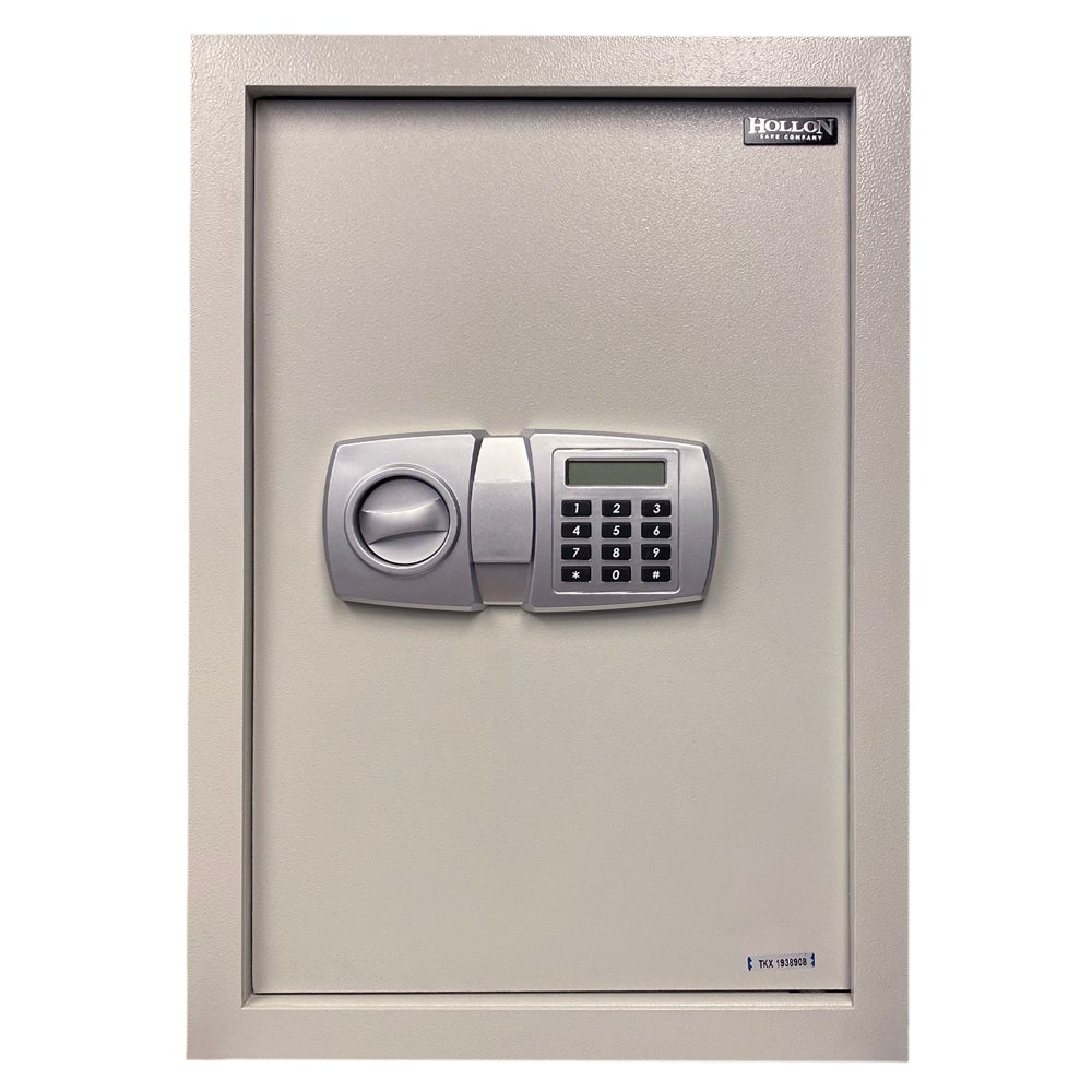 Wall Safe | Stud Mounted Safes - Safe and Vault Store.com