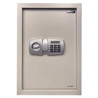 Wall Safe | Stud Mounted Safes - Safe and Vault Store.com