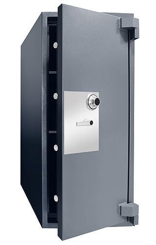 21-30" Tagged "restaurant-safes" - Safe and Vault Store.com