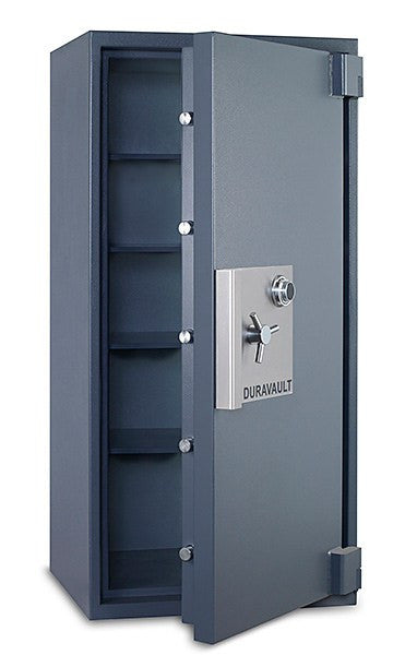 Best Selling Products Tagged "access-security-high-security-safes ...