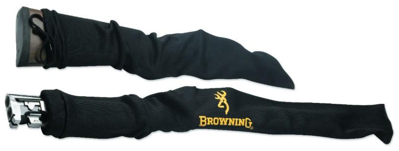 Browning Gun Safe Accessories - Safe and Vault Store.com