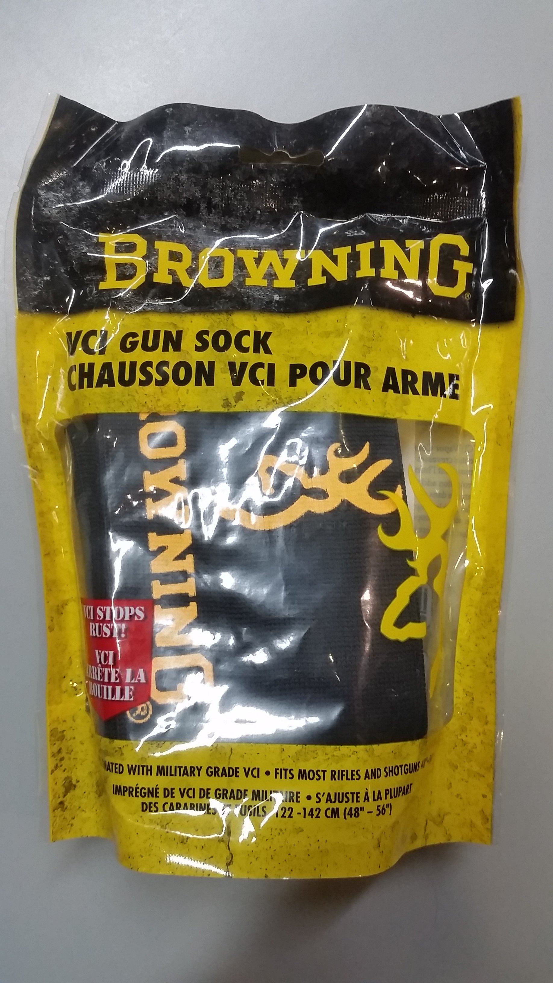 Browning Gun Safe Accessories - Safe and Vault Store.com