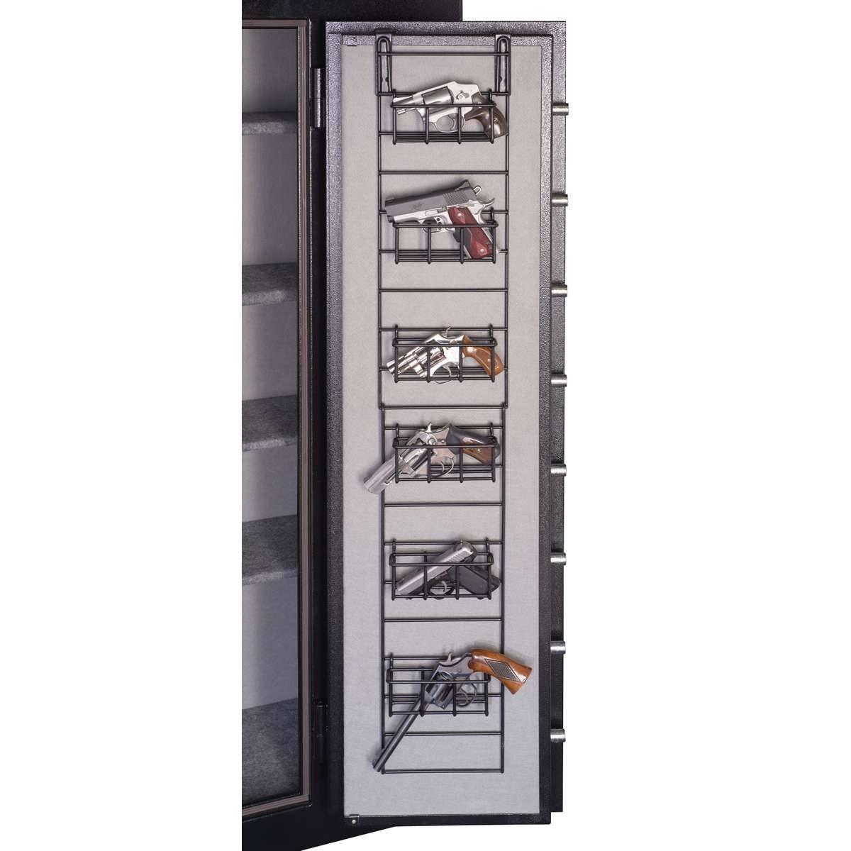 Gun Safe Organizers - Safe and Vault Store.com
