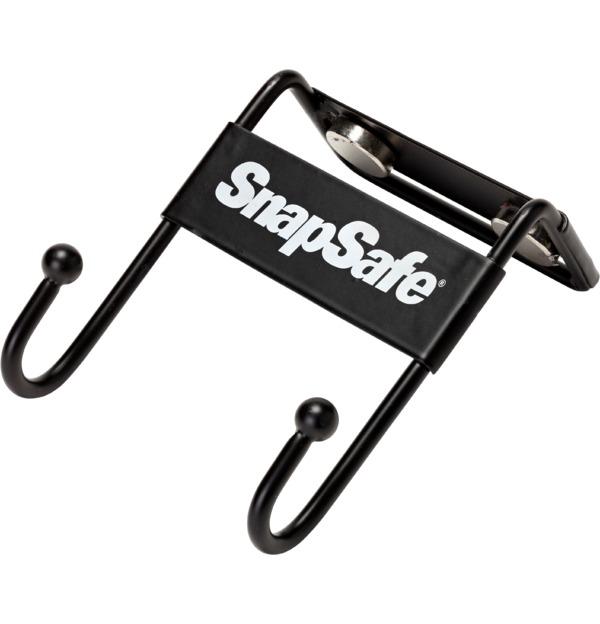 SnapSafe 75911 Magnetic Safe Hook - Safe and Vault Store.com