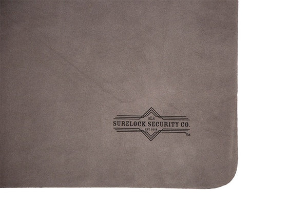 Surelock Security Co. Safes - Safe and Vault Store.com