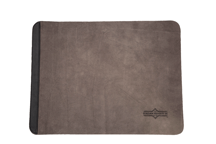 Surelock Security Co. Safes - Safe and Vault Store.com