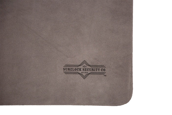 Surelock Security Co. Safes - Safe and Vault Store.com