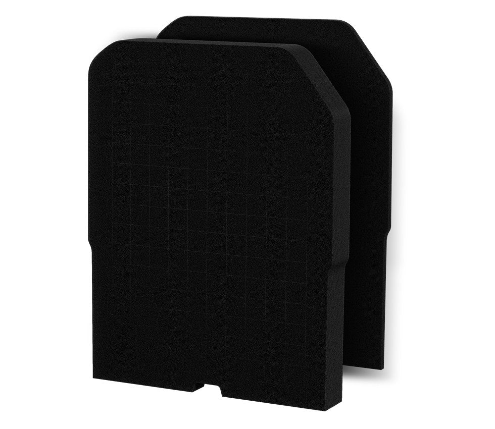 Vaultek Accessories - Safe and Vault Store.com