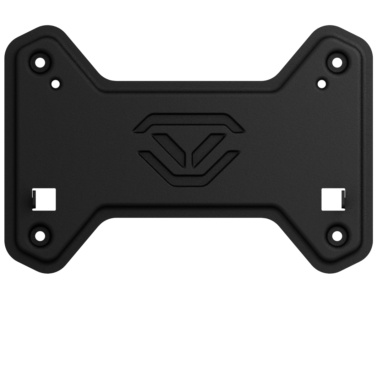 Vaultek ML1 Mounting Plate for VT/VE - Safe and Vault Store.com