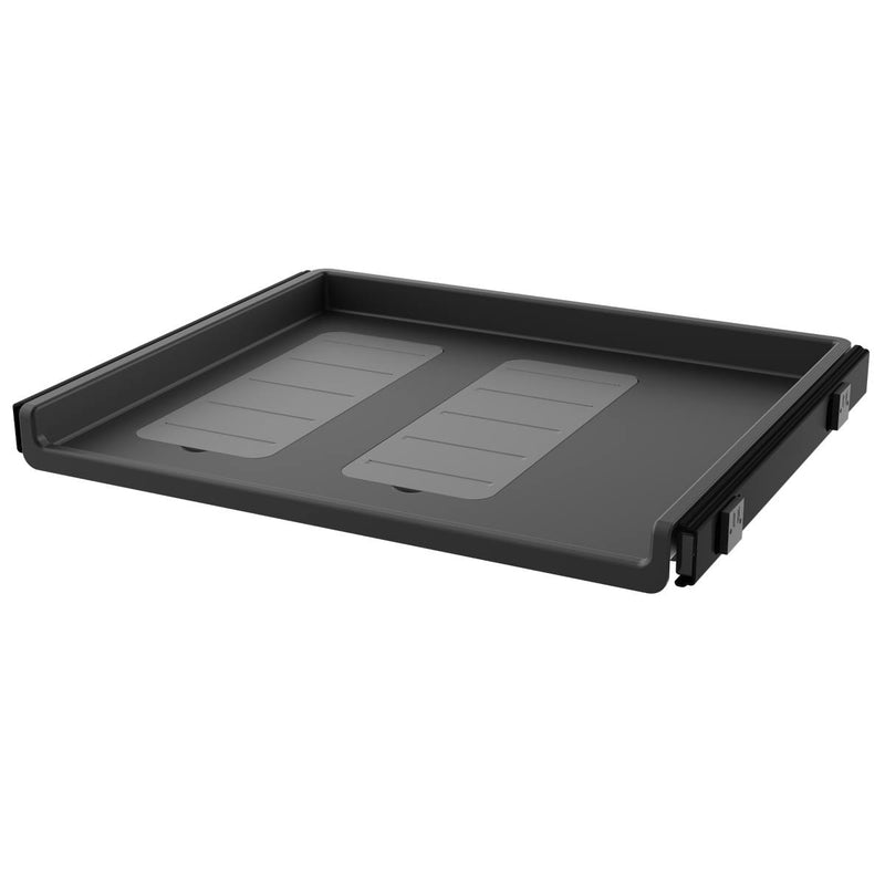 Vaultek MX-TR-A MX Series Shelf - Safe and Vault Store.com