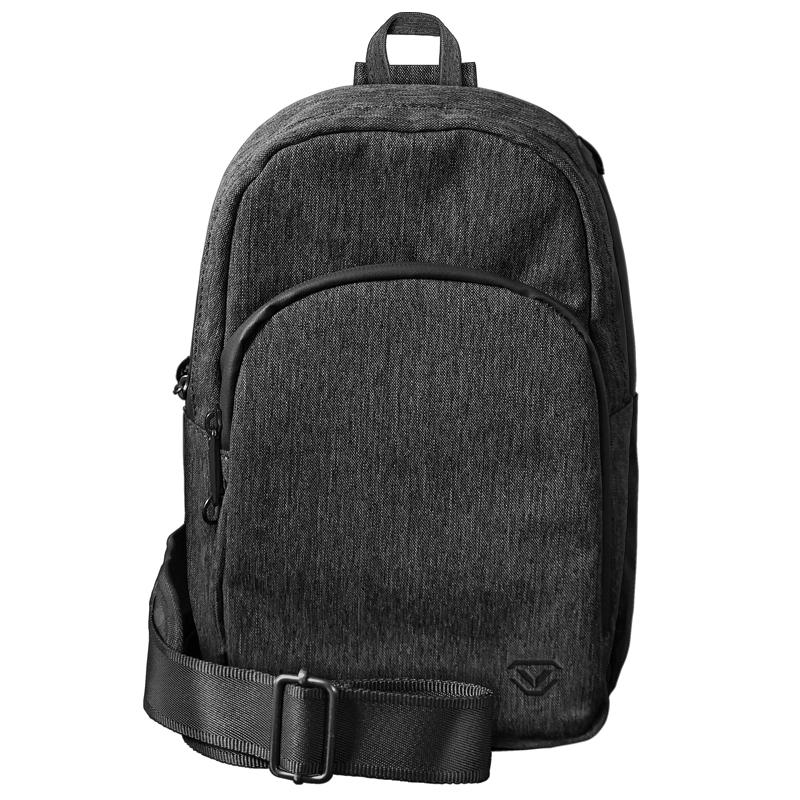 Vaultek SlingBag (Made for LifePod) - Safe and Vault Store.com