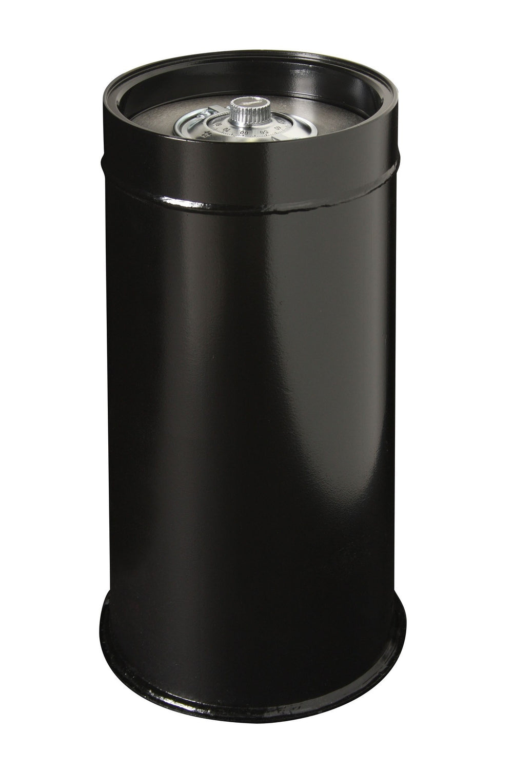 Floor Safes | In-Floor Safe Products Tagged "amsec-safes" - Safe and ...