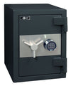 American Security | AMSEC Safes - Safe and Vault Store.com