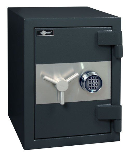 American Security | AMSEC Safes - Safe and Vault Store.com
