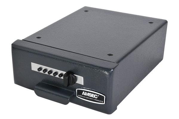 Handgun & Pistol Safes Tagged "amsec-safes" - Safe and Vault Store.com