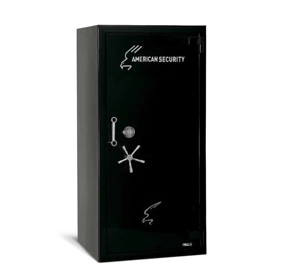AMSEC RF6528 TL-30 High Security Gun Safe - Safe and Vault Store.com