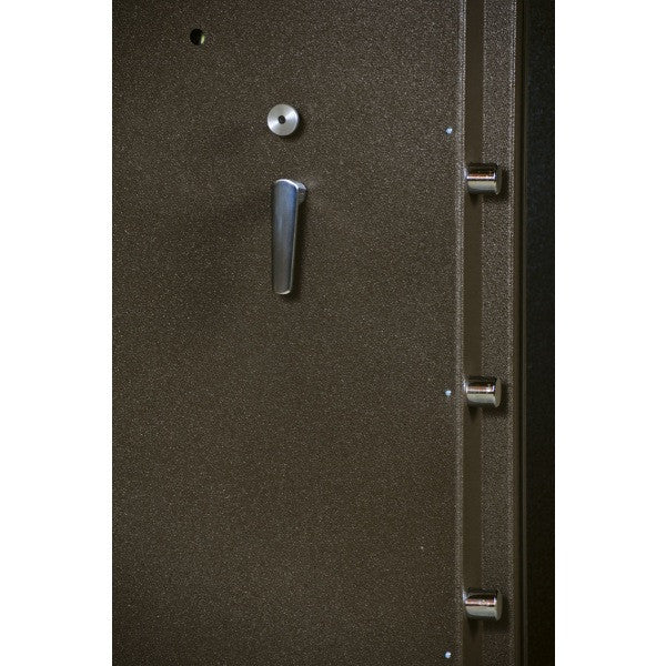 AMSEC VD8042BFQ Vault Door - Safe and Vault Store.com