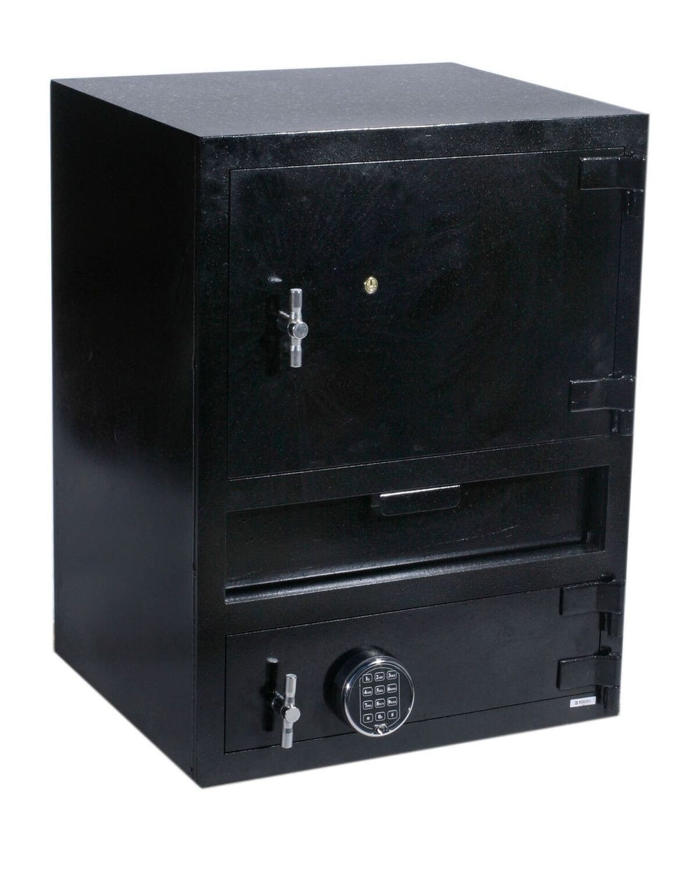 Cennox B3121DM-FK1 Mail Box Drop Safe - Safe and Vault Store.com