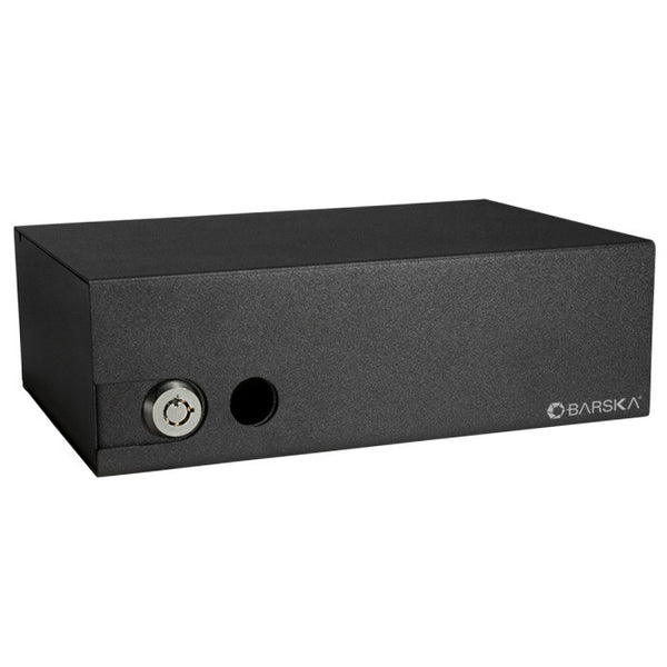 $50-$100 Tagged "laptop-dorm-certified-safes" - Safe and Vault Store.com