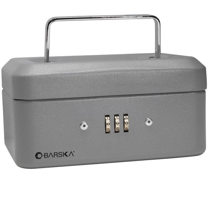 Locking Cash Box | Money Safe | Safe and Vault Store - Safe and Vault ...