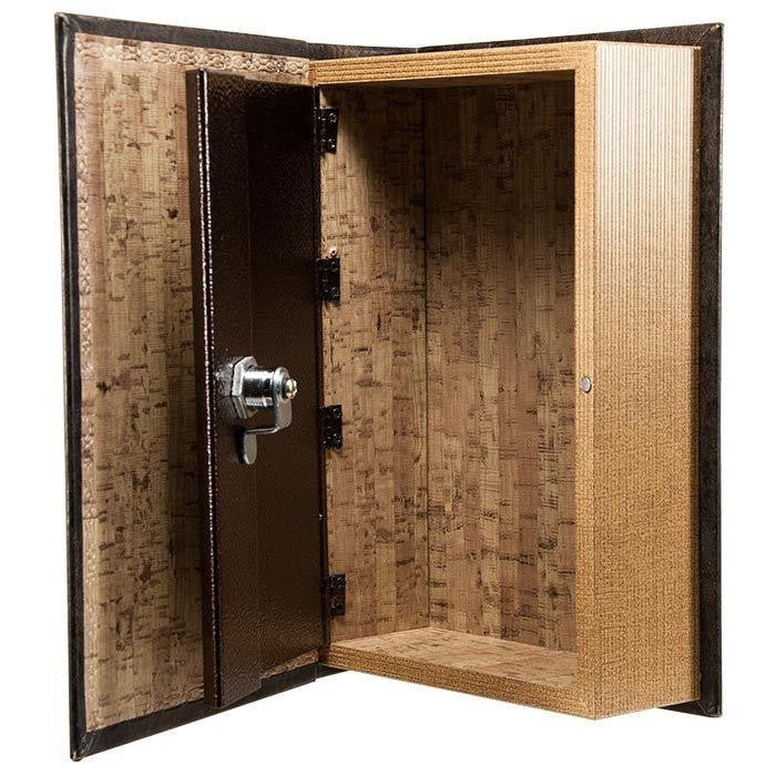 Outside Dimensions: 10.70" H X 7.00" W X 2.70" D