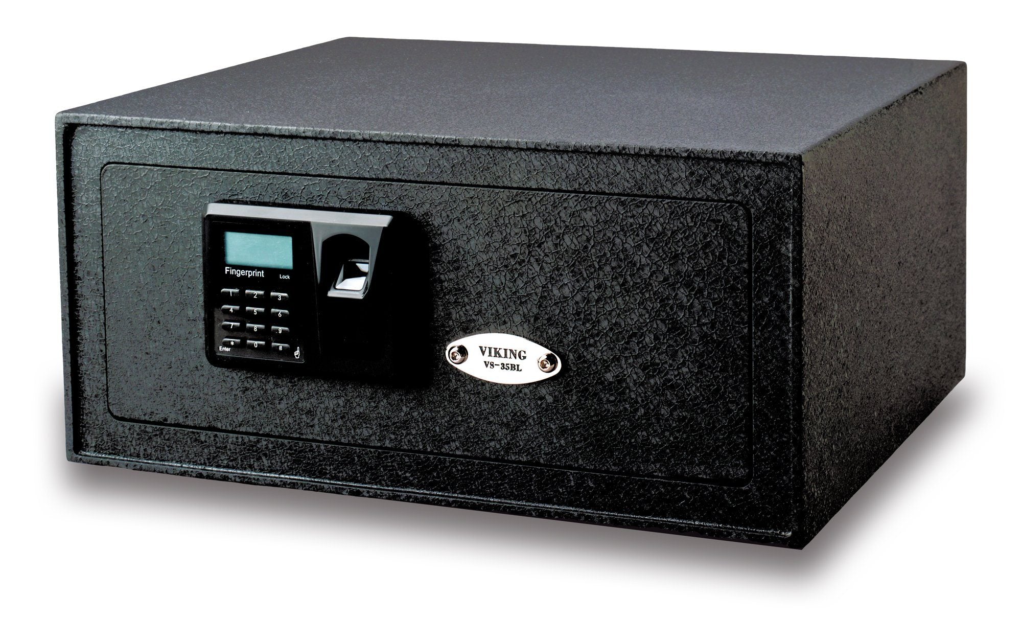 Fingerprint Safes | Biometric Safe | Safe and Vault Store Page 2 - Safe ...