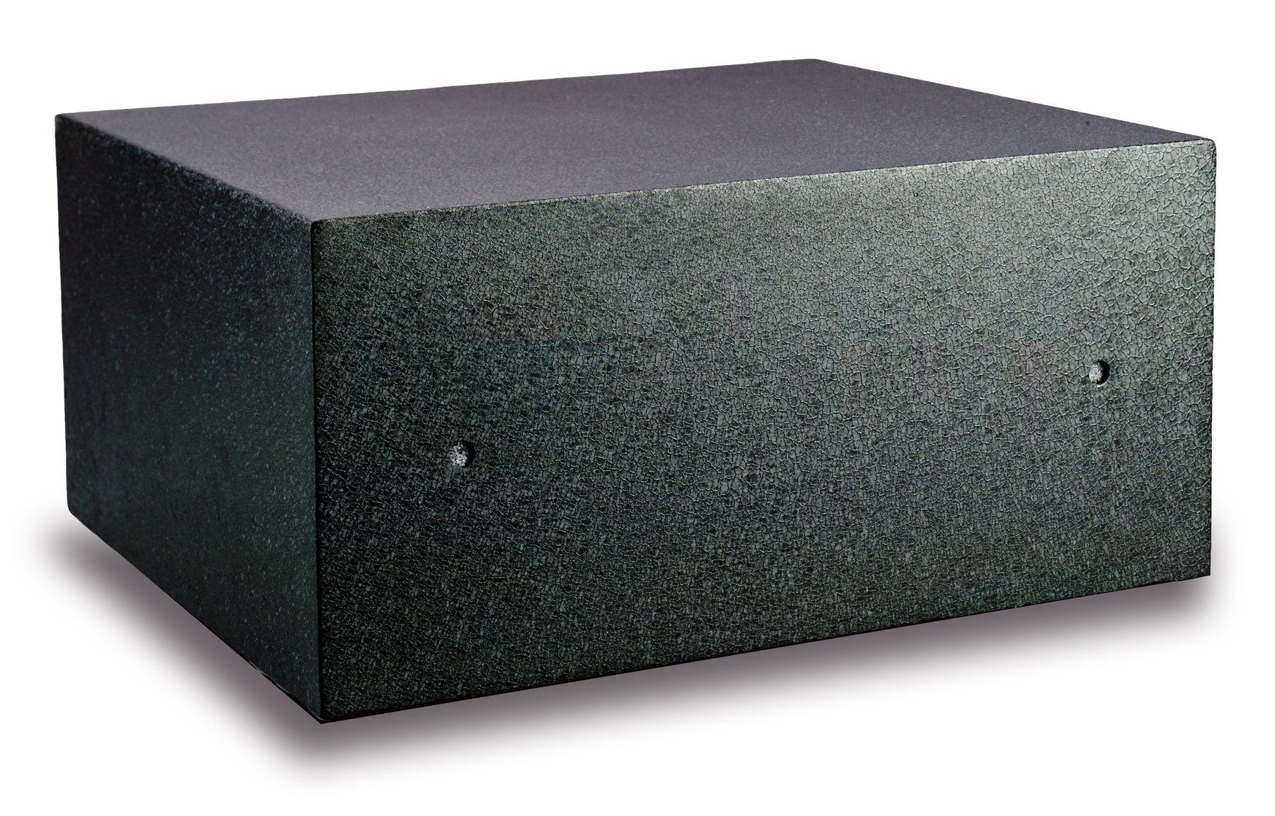 Viking VS-35BLX Biometric Security Safe - Safe and Vault Store.com